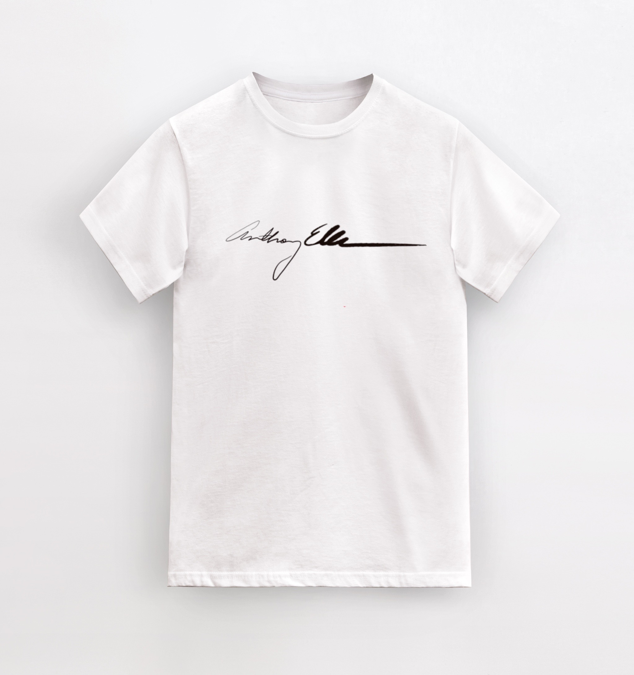 Merch! – ANTHONY ELLE