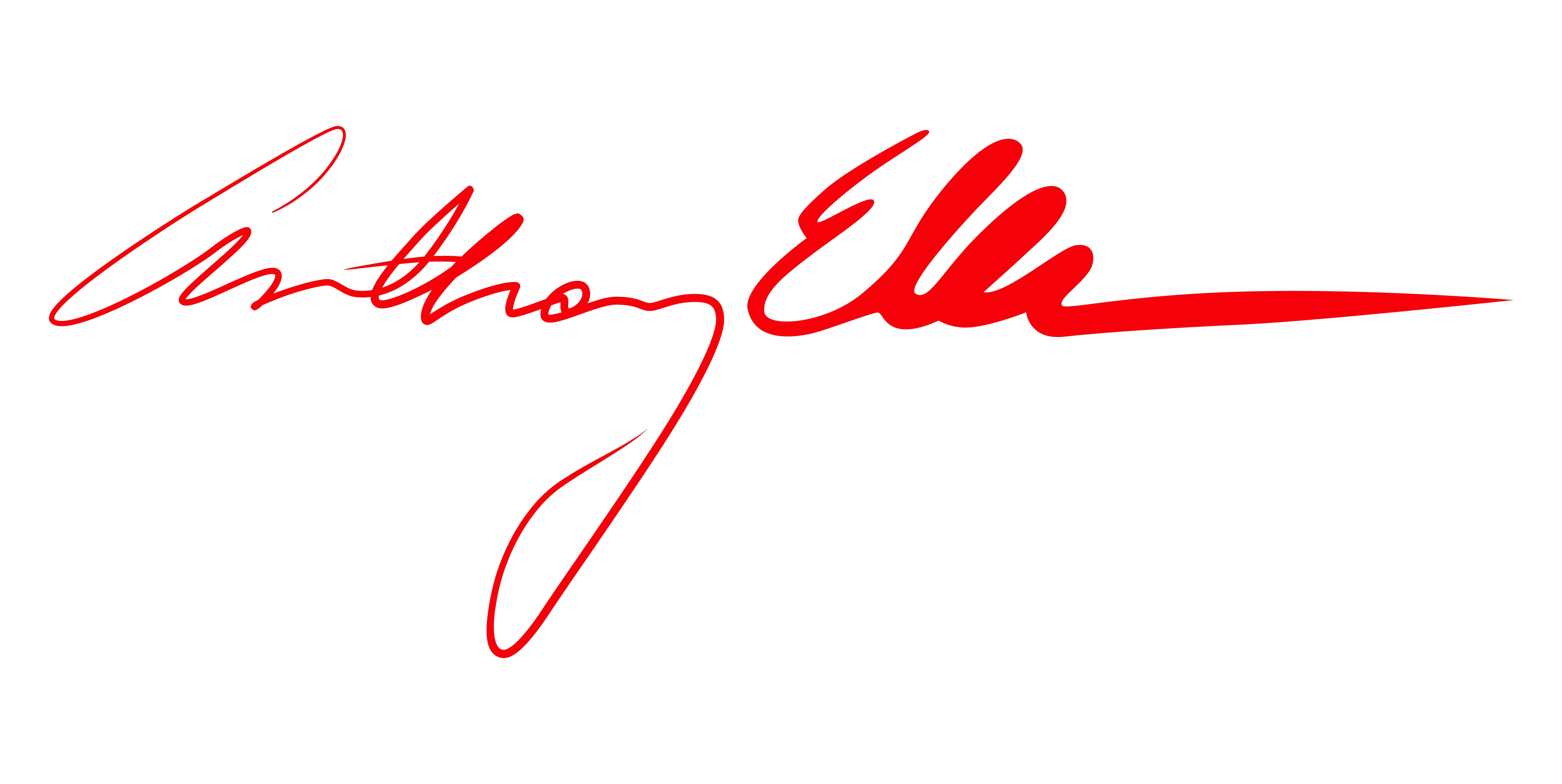 Greeting Cards - Best Quality Prints - Illustrations | Anthony Elle ...